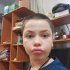 Иконка канала Klochkov Kirill Konstantinovich