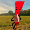 Иконка канала А.С.О.В