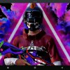 Иконка канала Gamer Gold