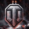 Иконка канала BUSHIDO_GAME