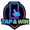 Иконка канала Tap & Win