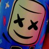 Иконка канала Cartoons-Джей
