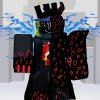 Иконка канала 💥💚•°MrDarkChel°•🗡️💥 INFECTED