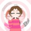 Иконка канала Сырник