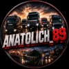 Иконка канала Anatolich_89