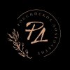 Иконка канала Российское долголетие