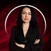 Иконка канала Юрист по банкротству | Виолетта Козлова