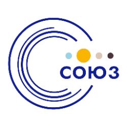Иконка канала СОЮЗ-22