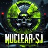 Иконка канала NUCLEAR-SJ