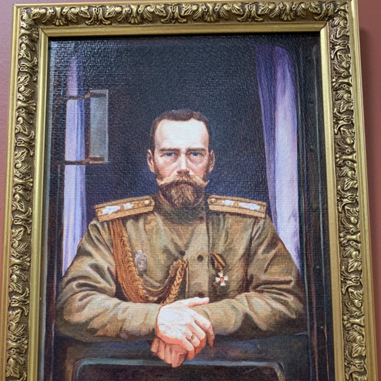 Иконка канала Максат
