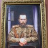 Иконка канала Максат