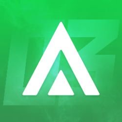 Иконка канала Amazing Online | GREEN
