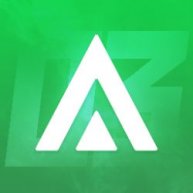 Иконка канала Amazing Online | GREEN