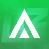 Иконка канала Amazing Online | GREEN