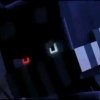 Иконка канала Впискас