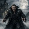 Иконка канала Valeriy Egorov