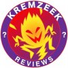 Иконка канала Kremzeek666