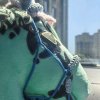 Иконка канала Kht shitsui
