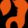 Иконка канала Стоматологическая клиника Флоренция