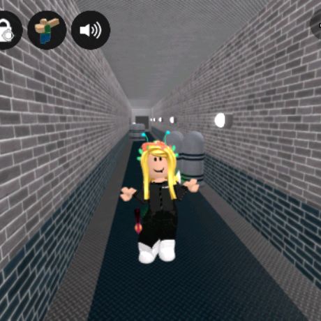 Иконка канала Angelusiks 🩵mm2
