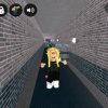 Иконка канала Angelusiks 🩵mm2