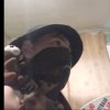 Иконка канала Масочник🔥 и Зиг🐒