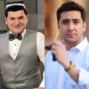 Иконка канала Uzbek Kino