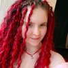 Иконка канала Полина Шевчук