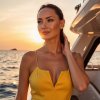 Иконка канала Галина Сочи