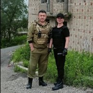 Иконка канала Мы были тут