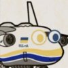 Иконка канала Happy Planes