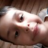 Иконка канала Имя Карим Канал Карим