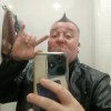 Иконка канала Babacptz