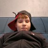 Иконка канала Владос Чикен Гай 12м