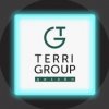 Иконка канала Дизайн интерьера Terri Group