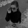 Иконка канала Екатерина
