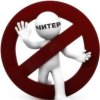 Иконка канала ПРОТИВ ЧИТЕРОВ