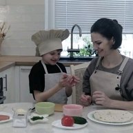 Иконка канала Все в порядке!