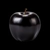 Иконка канала Black Apple