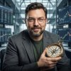 Иконка канала Рыночный компас
