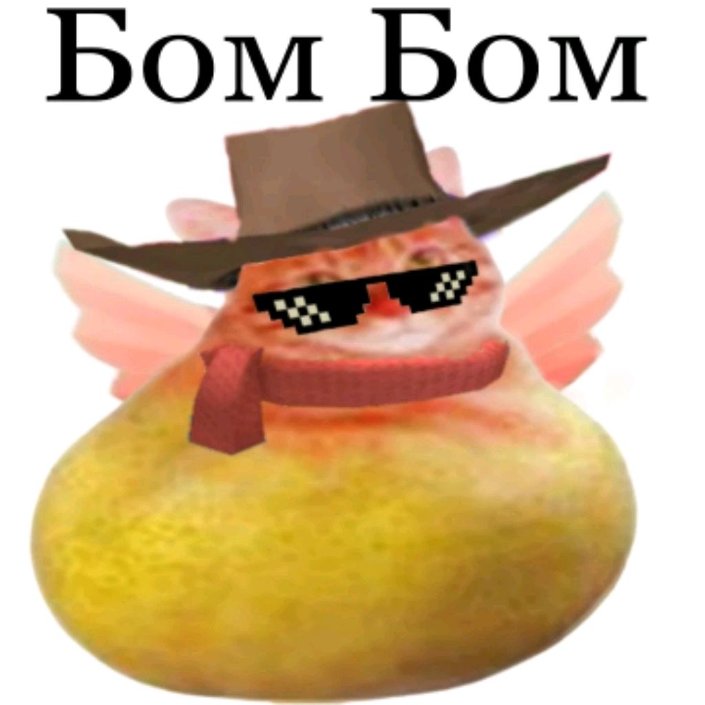 Иконка канала Шлепа52к