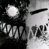 Иконка канала Mr. Flαγzer_²⁴X.