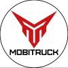 Иконка канала MOBITRUCK