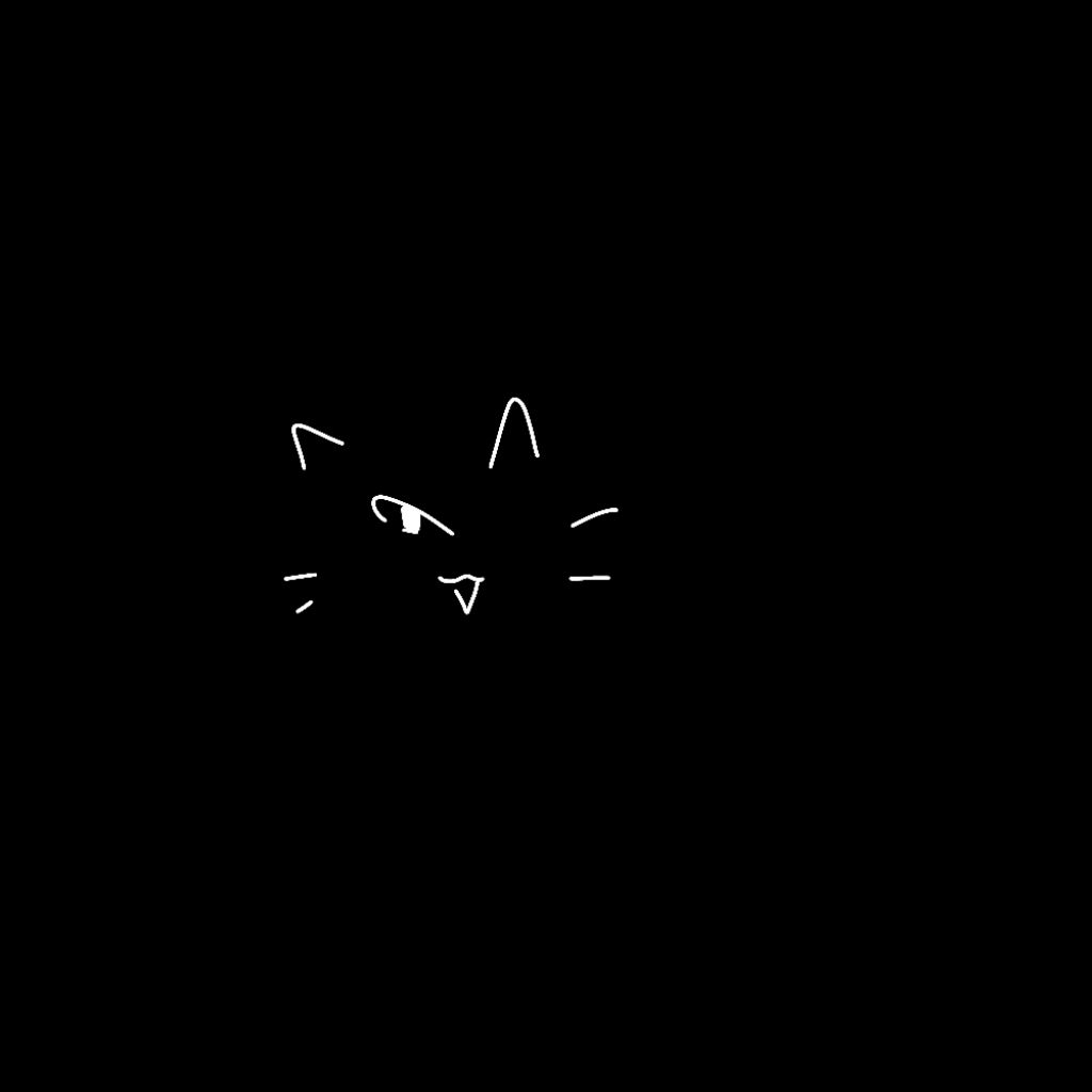 Иконка канала 💎Чёрная дыра💎