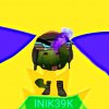 Иконка канала inik39k