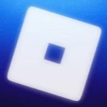Иконка канала veska roblox
