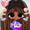 Иконка канала 🍡🧋//𝒯𝑜𝓀𝒶 𝒦𝒶𝓉𝓎𝒶 //🍡🧋