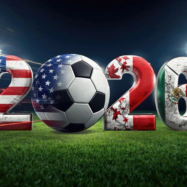 Иконка канала MatchLIVE