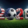 Иконка канала MatchLIVE