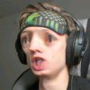 Иконка канала 🐸Fan_Abovena_GG🐸